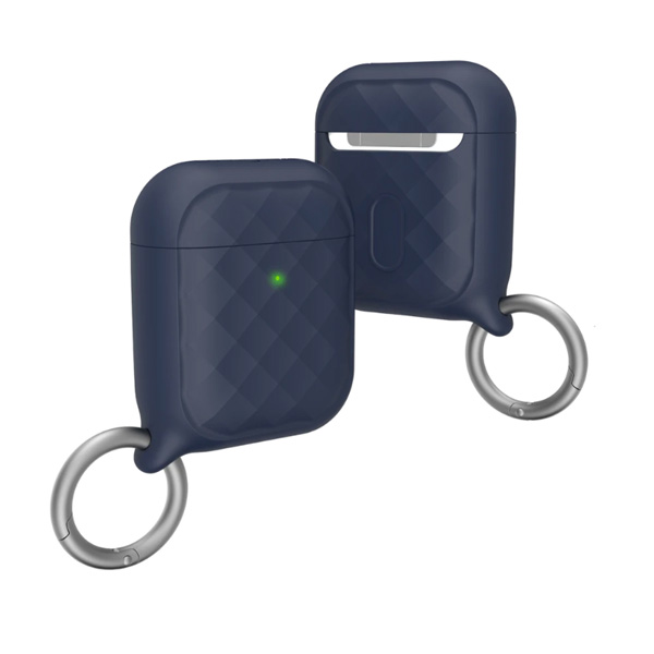 Ốp AirPods Catalyst Ring Clip (Gen 1/2) | Cam kết chính hãng