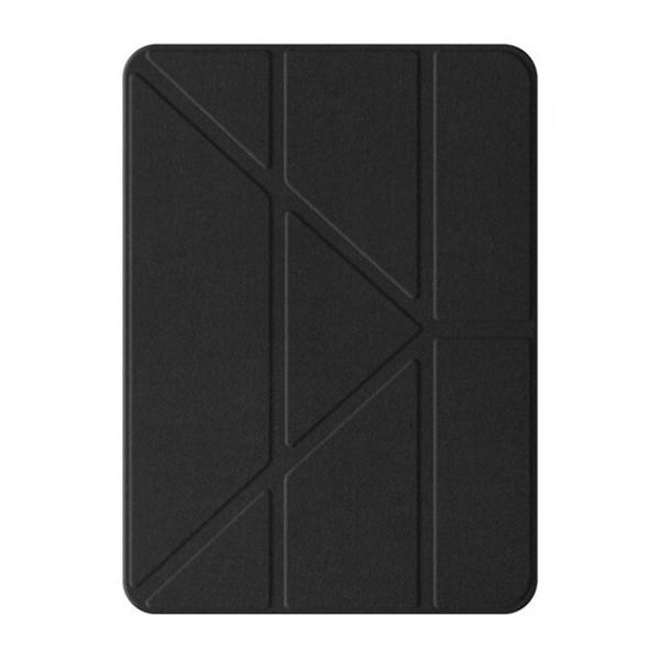 Bao Da iPad MUTURAL Thời Trang Gấp Tam Giác | Bao da cao cấp, Bảo vệ ...