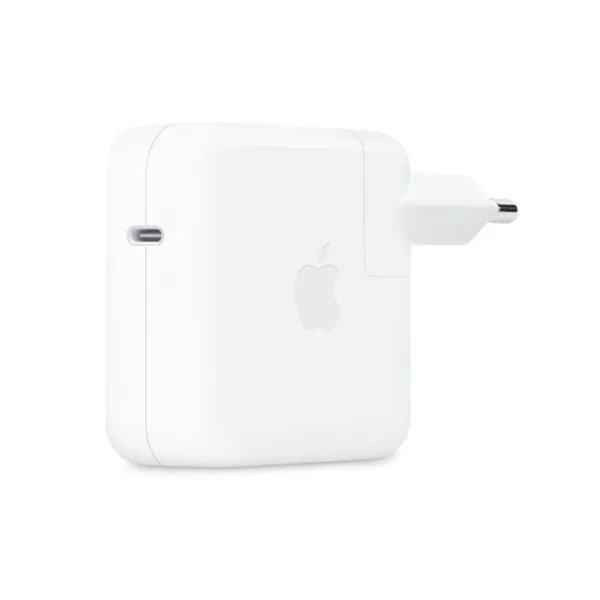 Củ sạc Apple Type-C 70W MQLN3ZA/A - Giá cực ưu đãi | Sạc nhanh chính ...