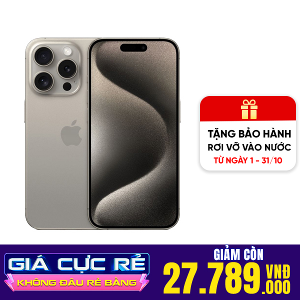 Trên tay thực tế iPhone 15 màu trắng, vẻ đẹp của sự tinh khiết